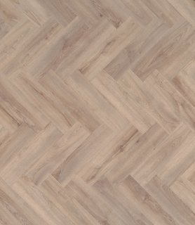 Beautifloor Shore Tracy visgraat - Decogarden de tuinmeubel specialist ...